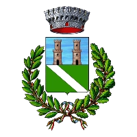 Comune di Vazzola - Home